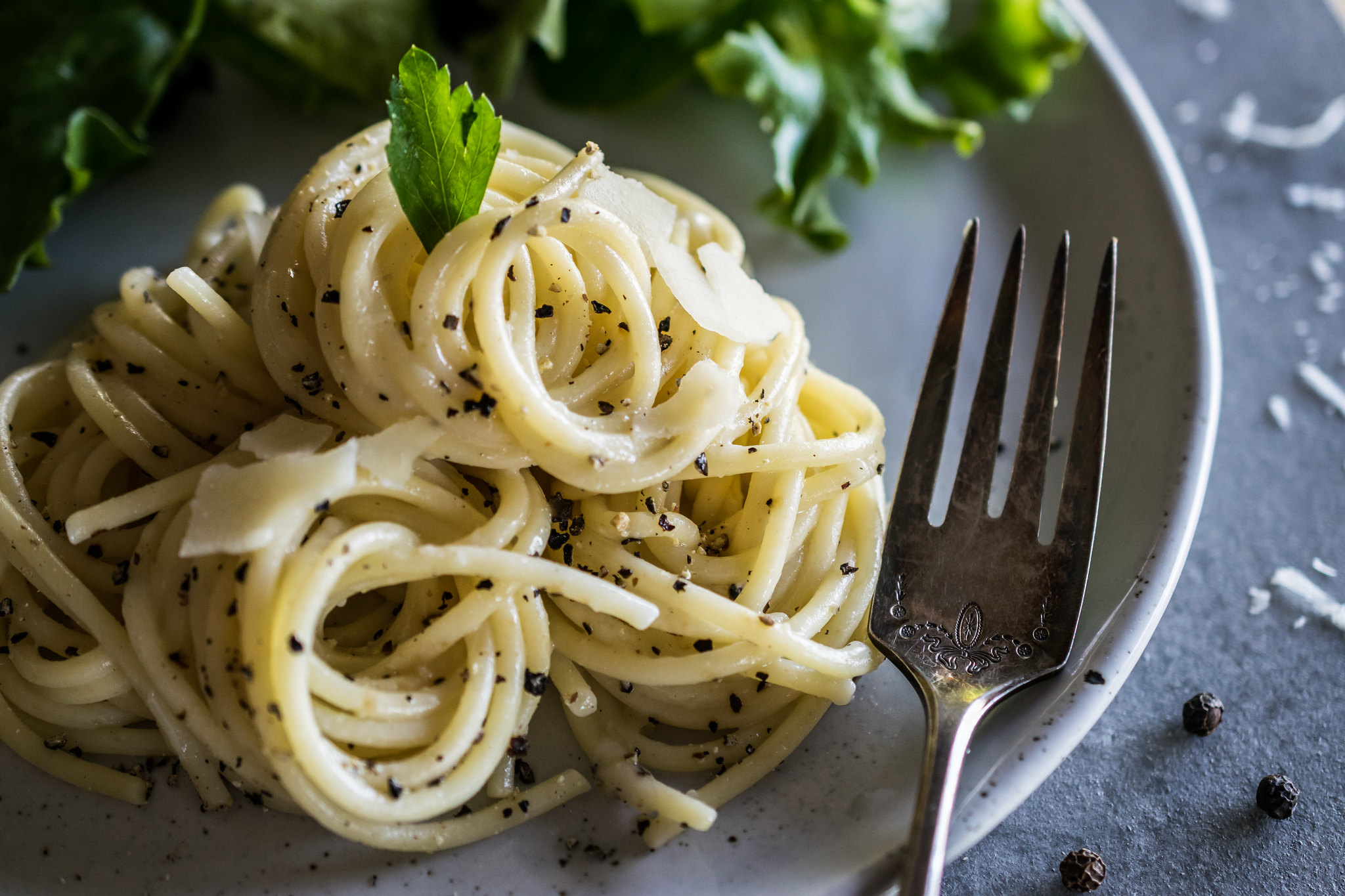 20 mouthwatering Italian comfort foods you can make in under 30 minutes