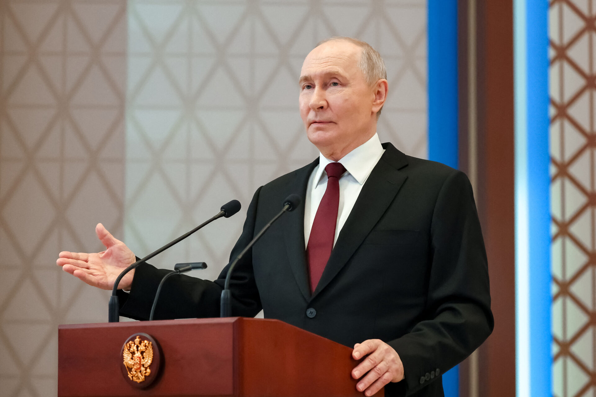 How Russian society manages to circumvent internet censorship