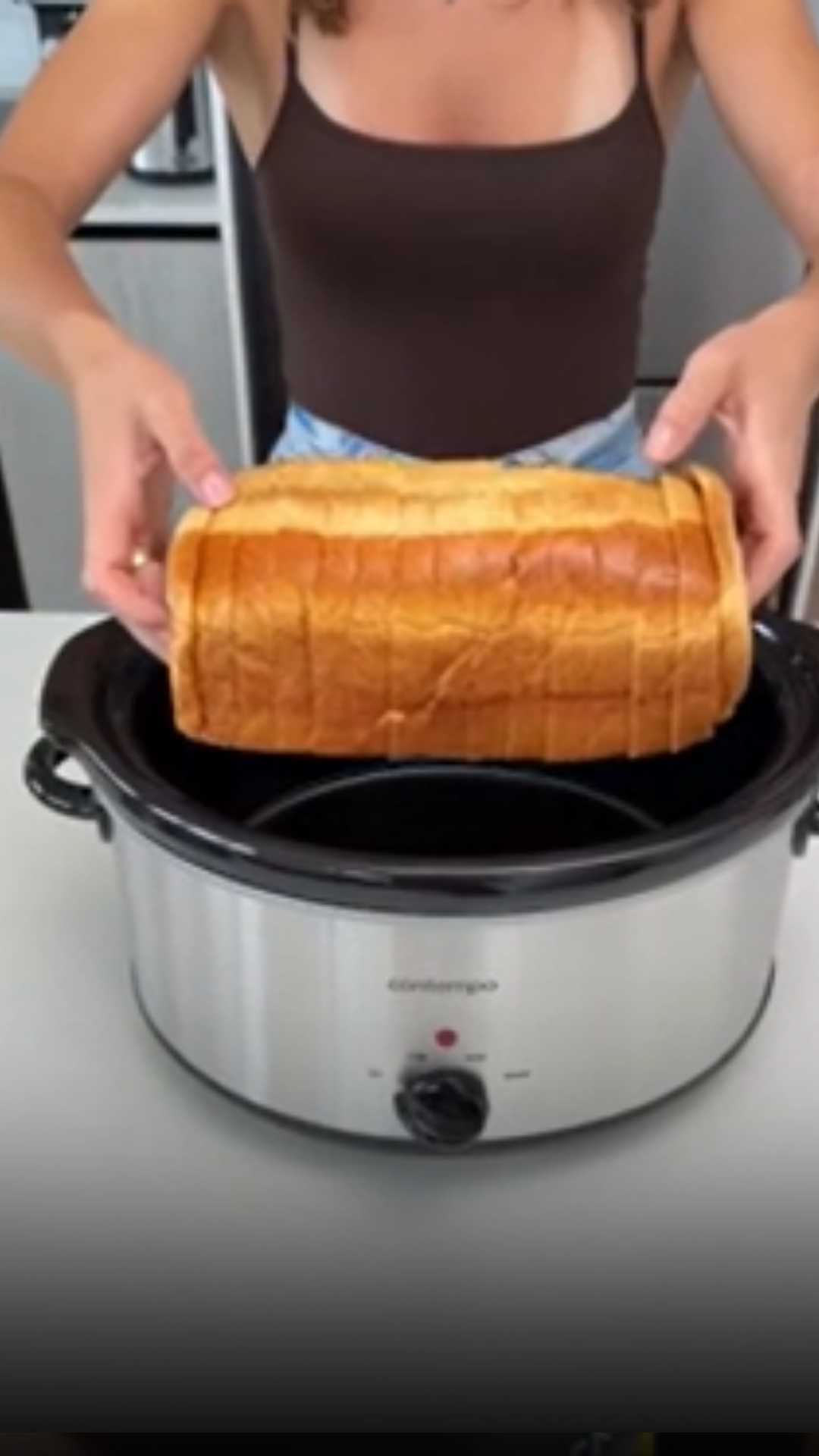 This breakfast hack will save you precious time every morning