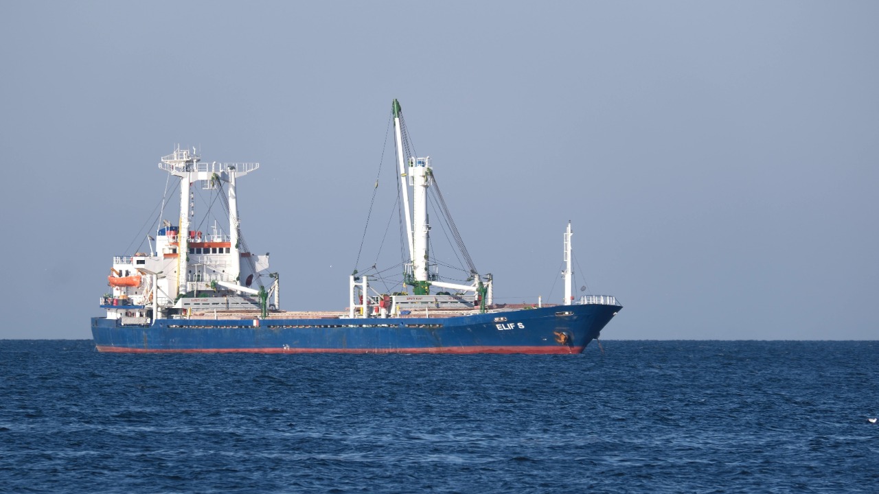 Iran, Russia, and China are still hunting submarines together in the ...