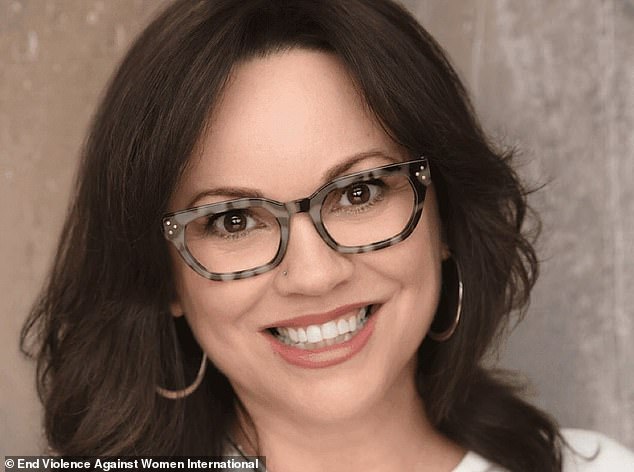 Epstein survivor claims Buckingham Palace is shielding Andrew