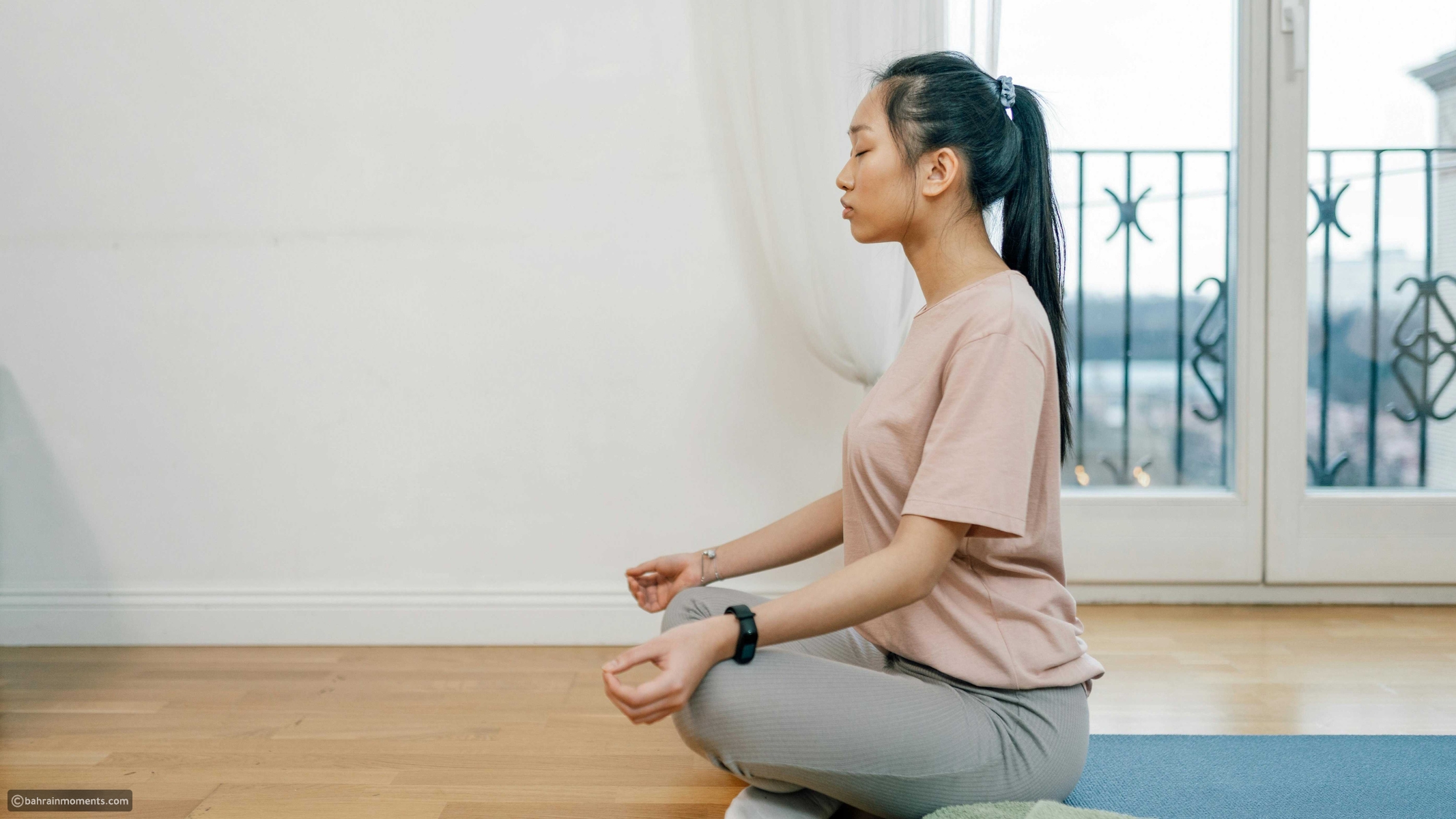 Motivation to beat fear: Strategies for a braver you