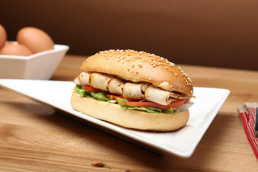 7 reasons Canadian fast-food chains are beating American ones at their ...