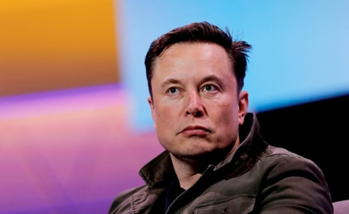 SpaceX IPO: Rocket maker to reserve up to 5% stock for staff and ...