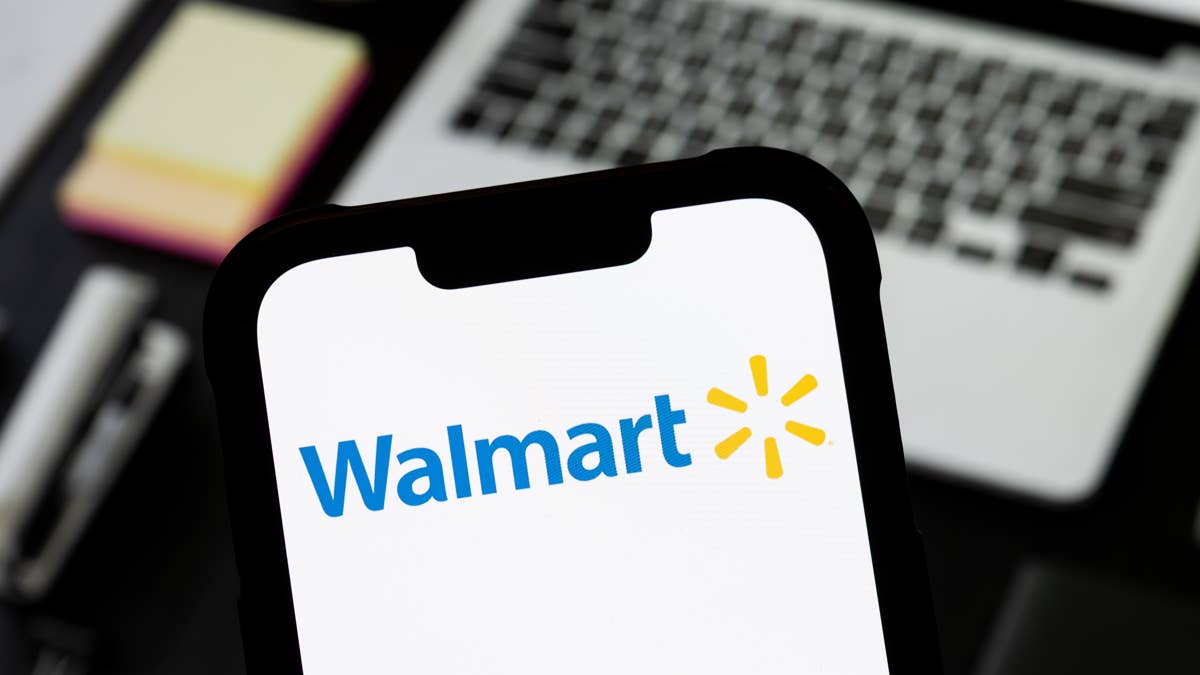 Walmart’s $3 tri-blend T-shirts are over 60% off right now — 'Soft and ...