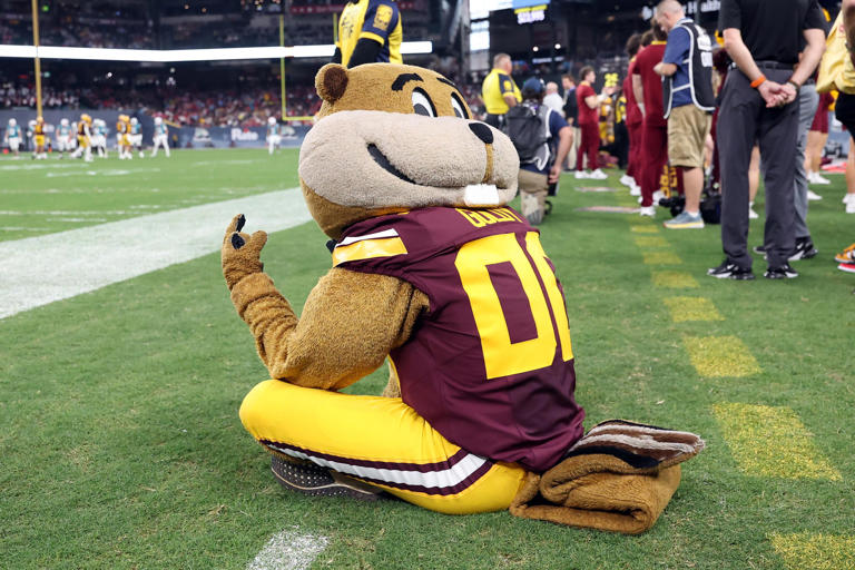 Opponent snapshot: Minnesota Golden Gophers