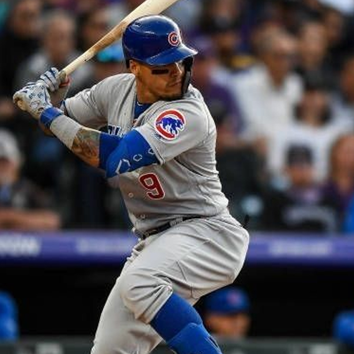 11 strange superstitions that exist in professional baseball