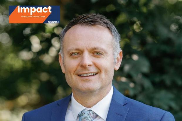 Echo to stage live event spotlighting supply chain jobs