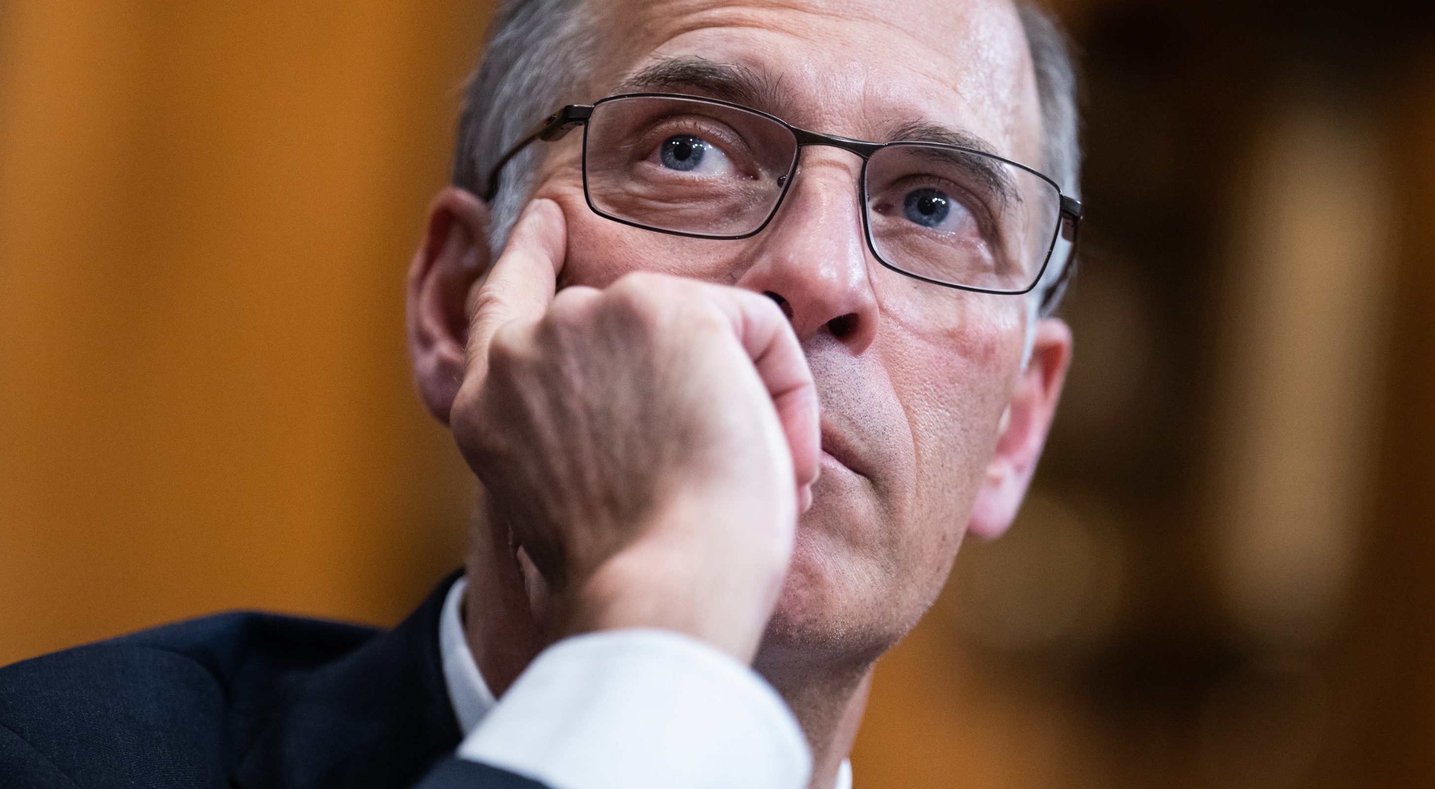 Moody’s Mark Zandi: ‘Economic fallout’ from Trump’s tariffs is ...