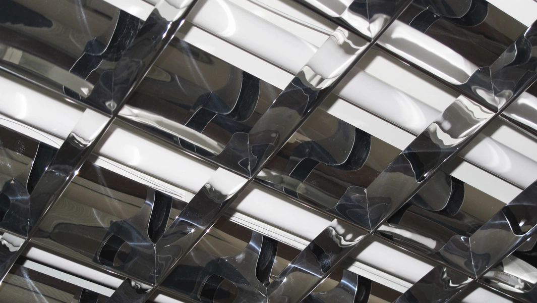 Recessed lighting ideas to brighten your home