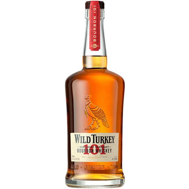 The best drams to drink around a BBQ without wasting good whiskey