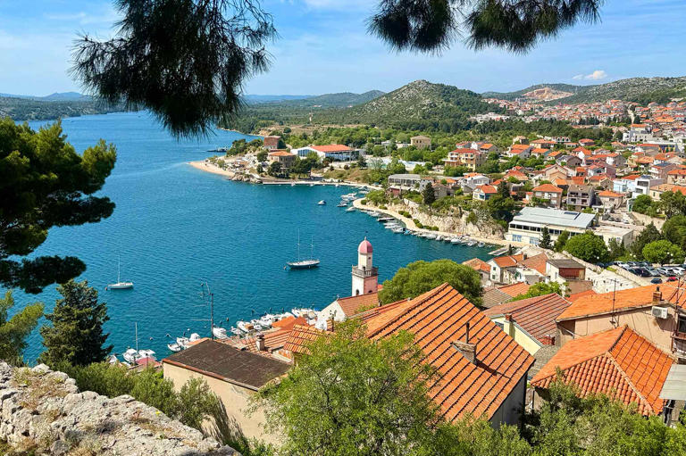 This European destination has stunning national parks, beaches with gin ...