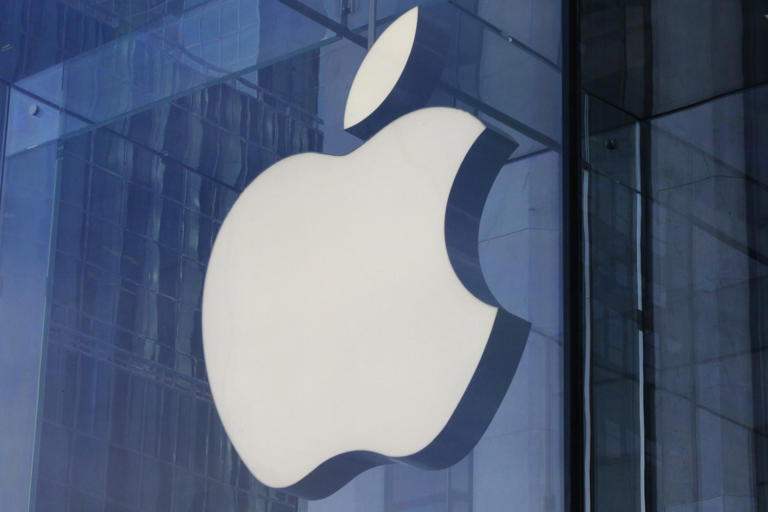 WWCD 2026: Everything Apple is expected to announce on June 8