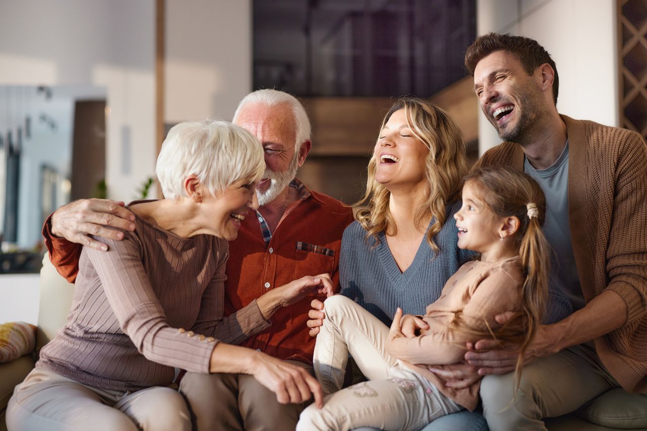 Why relying on the great wealth transfer is a high-stakes retirement ...