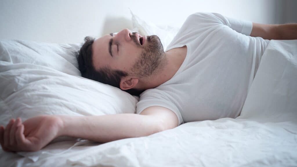 12 hidden warning signs of declining health experts say people miss