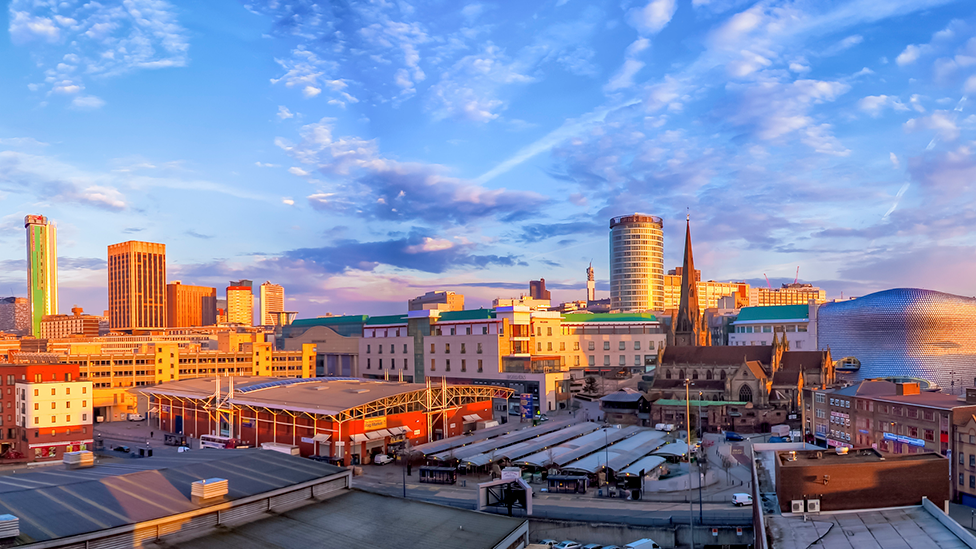 Region's nightlife faces fight for survival