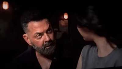 Alia's Alpha to steer away from usual spy universe trope of India ...