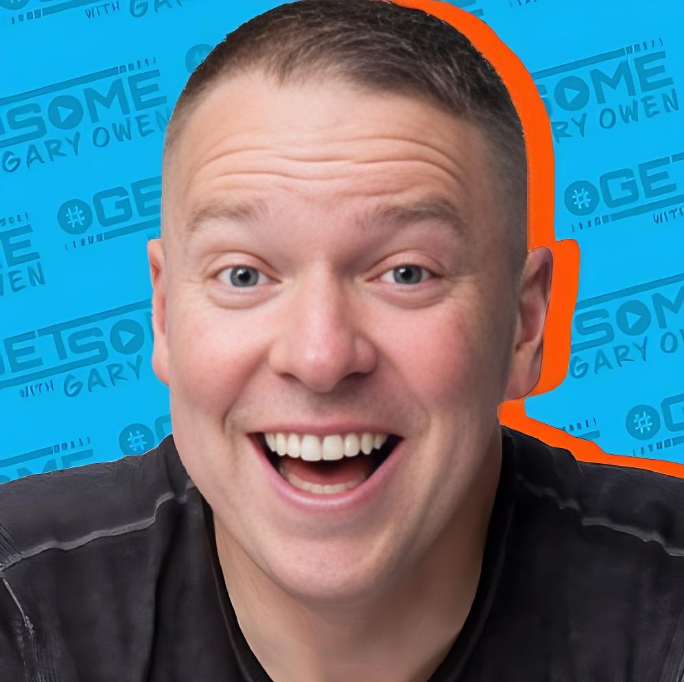 Gary Owen’s biracial twin jokes go viral again — and not everyone’s ...