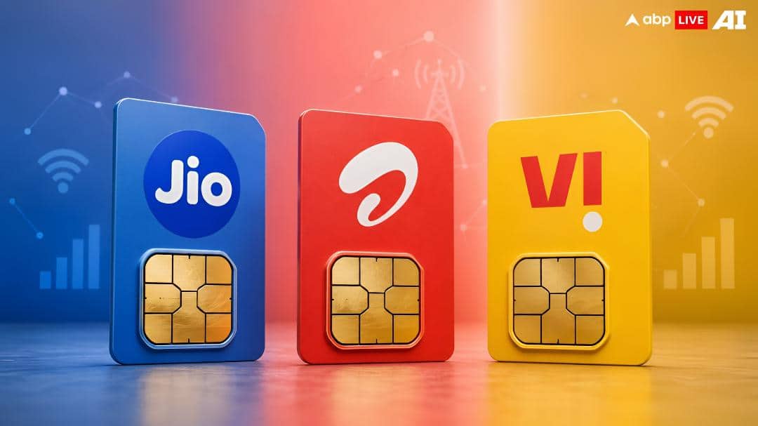 Jio rolls out Rs 189 recharge plan: Here is how Airtel and Vi stack up ...