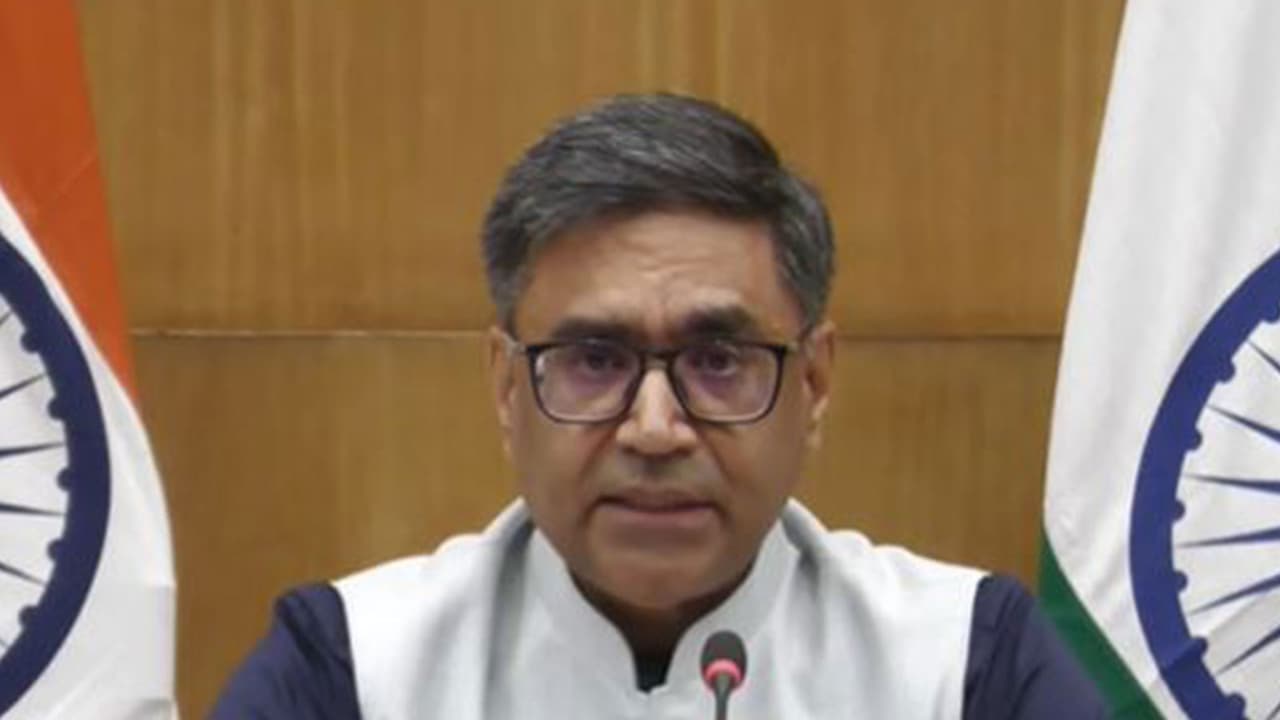 Myanmar assures India of completing stalled connectivity projects soon