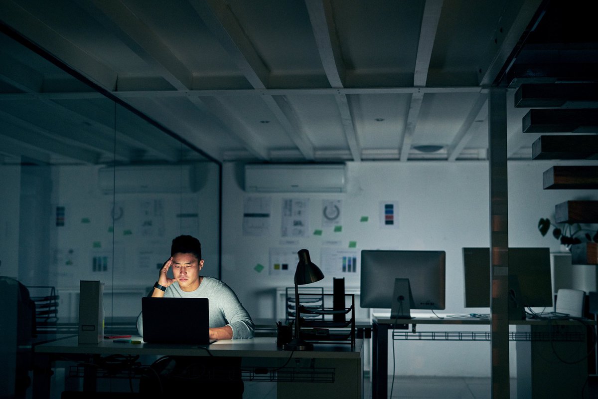 38% of $100K+ earners are still financially stressed -- and Suze Orman ...