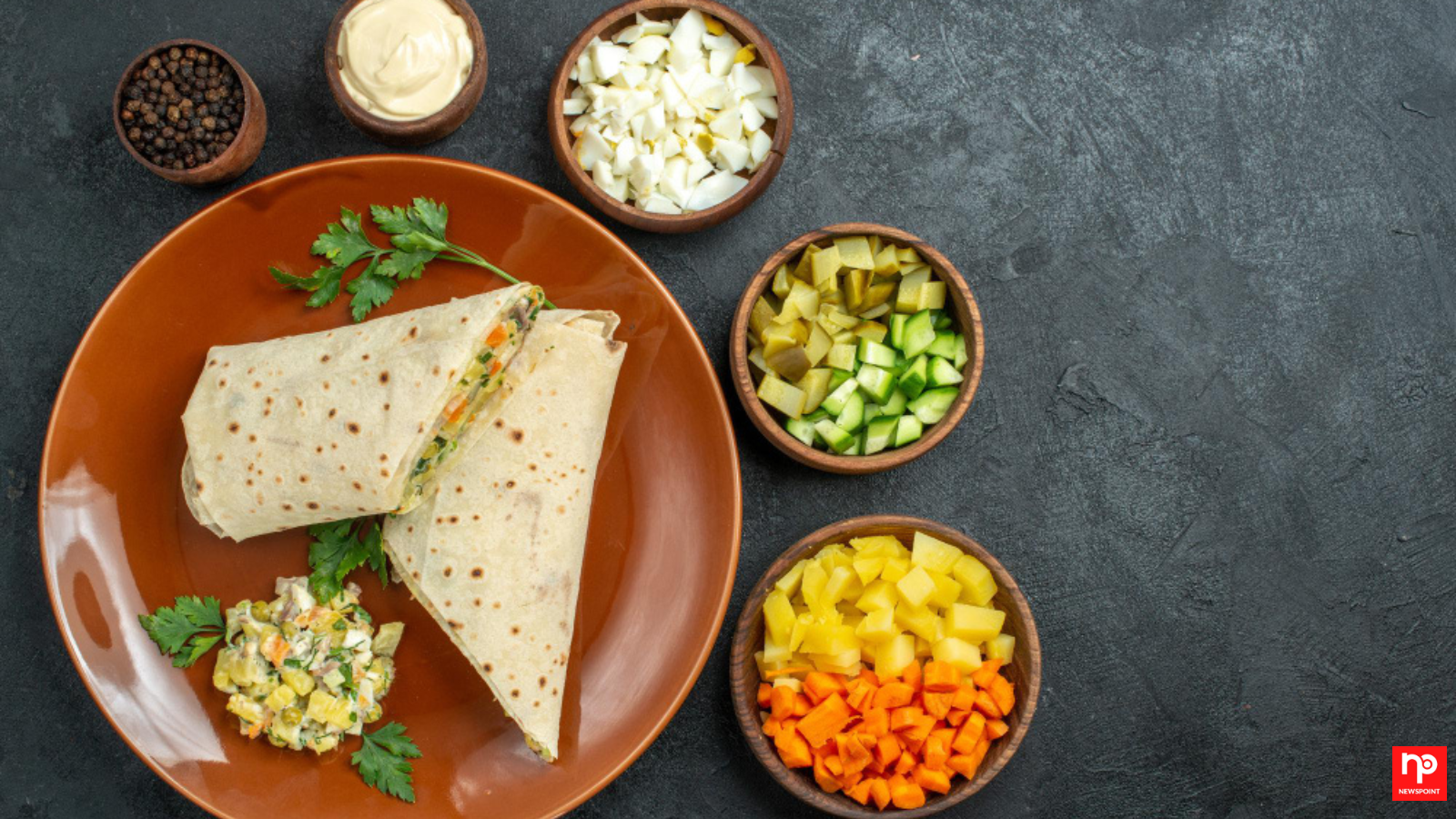 How breakfast became the most important meal of the day