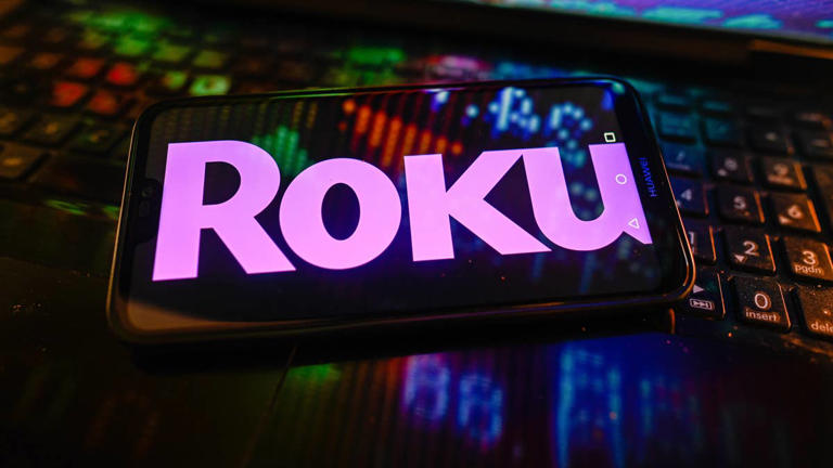 Roku launches soccer zone for comprehensive 2026 World Cup coverage