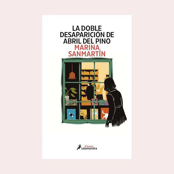 Los 5 libros que ha elegido la reina Letizia en la Feria del Libro de ...