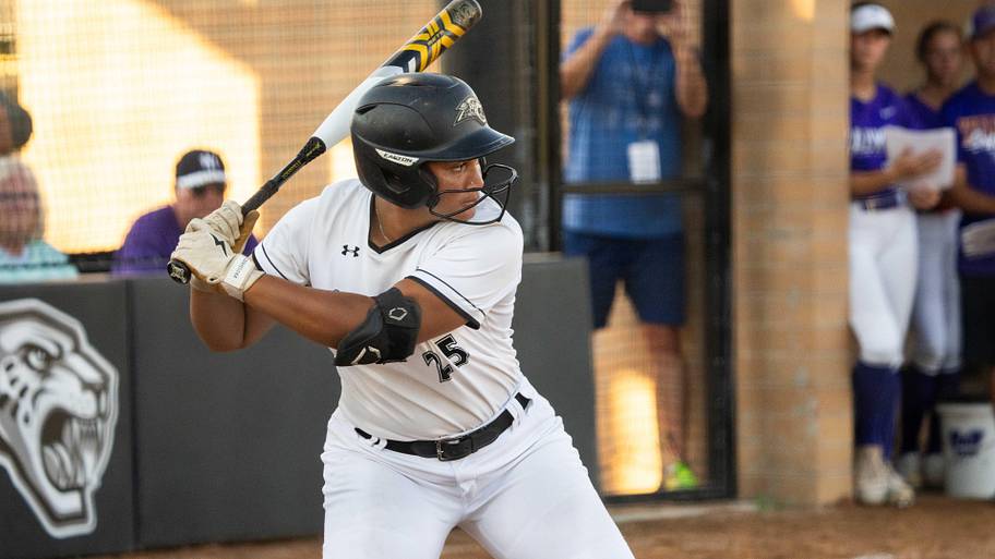 Top 25 Iowa high school softball state rankings - June 1, 2026