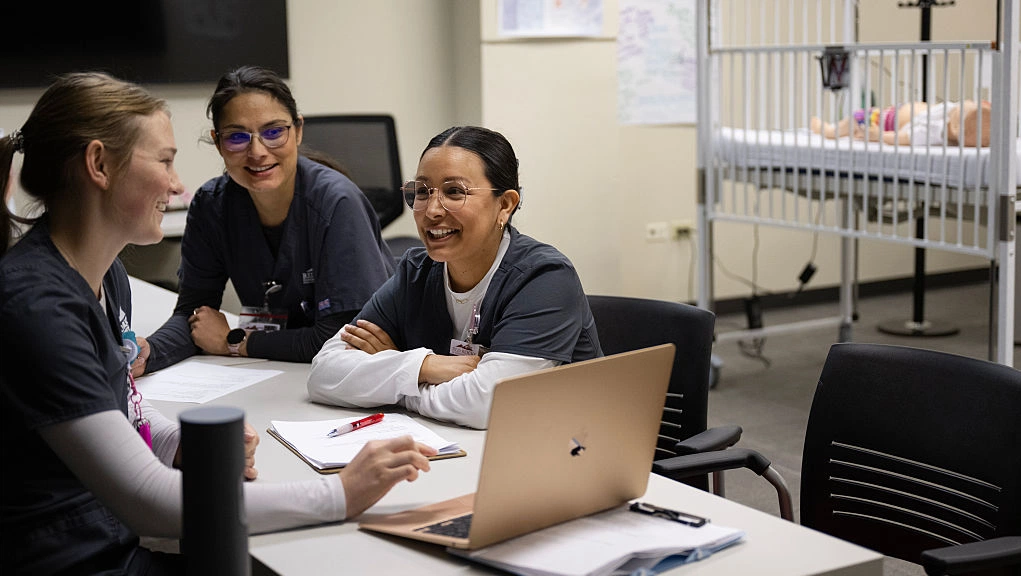 Choosing the right education path for your future