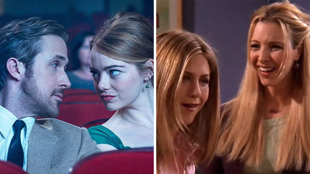 30 pieces of advice we would give our younger selves