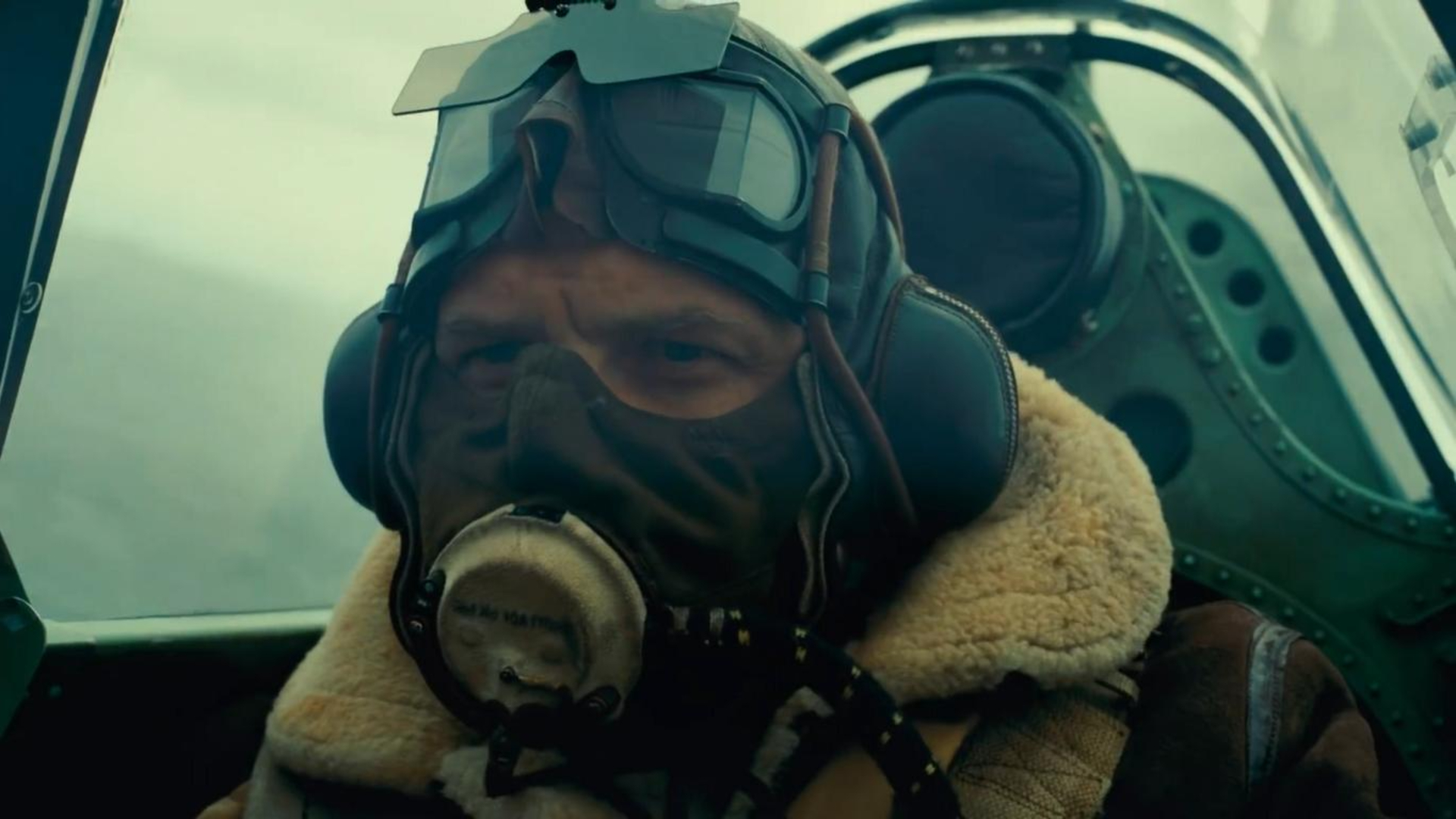 10 Tom Hardy movies to watch if you loved 'Venom'