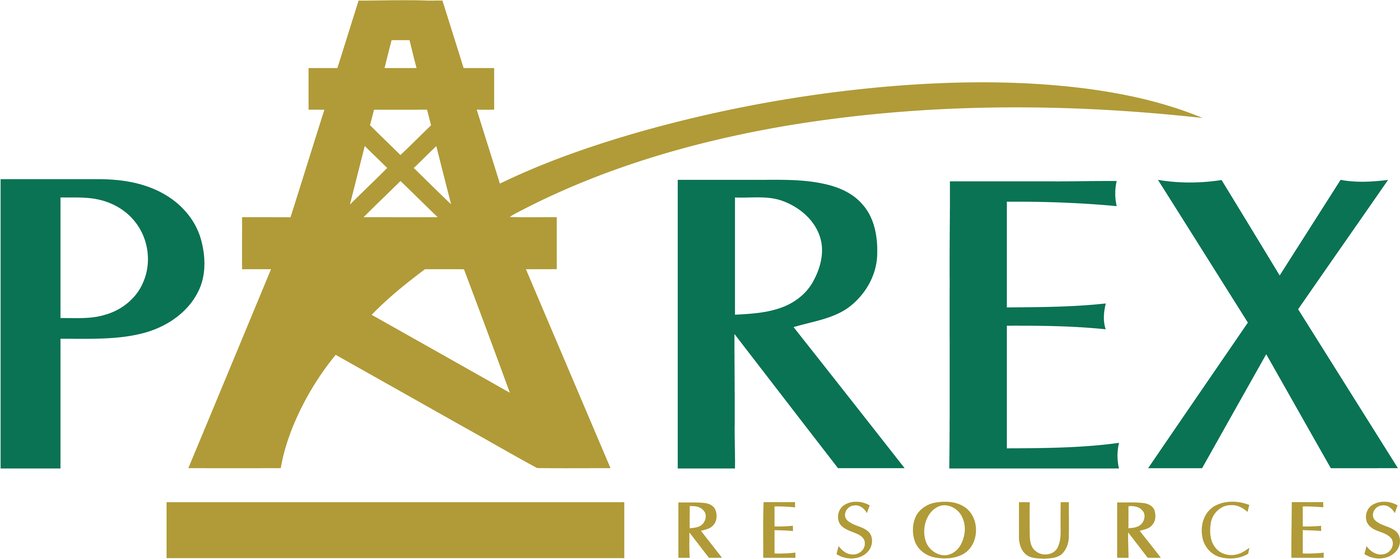 Frontera Energy closes sale of Colombian E&P assets to Parex Resources