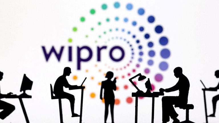 Wipro to buy additional 20% stake in Aggne Global in a $28.5 million deal
