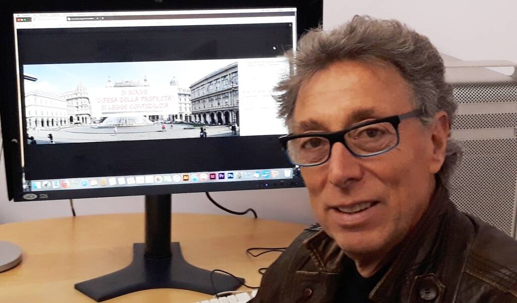 Chiavari: gestione delle spese condominiali, incontro dedicato ai ...