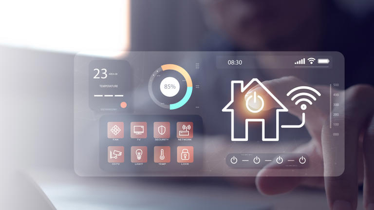 Here's an easy way to reduce your electricity bill by 10% every month