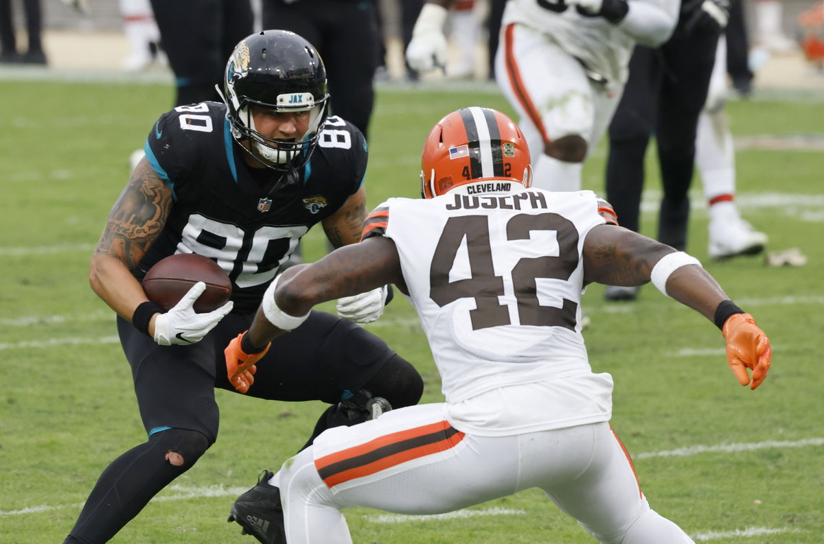 Every NFL Week 1 game ranked from worst to best by CBS Sports