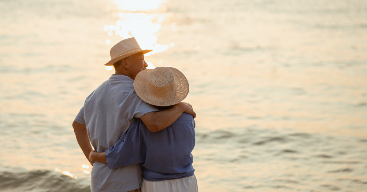 No savings? These are the 8 best (and worst) places to retire