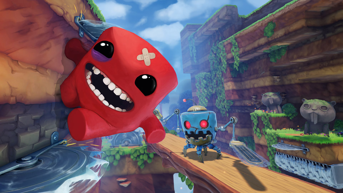 12 games so hard players kept trying to conquer