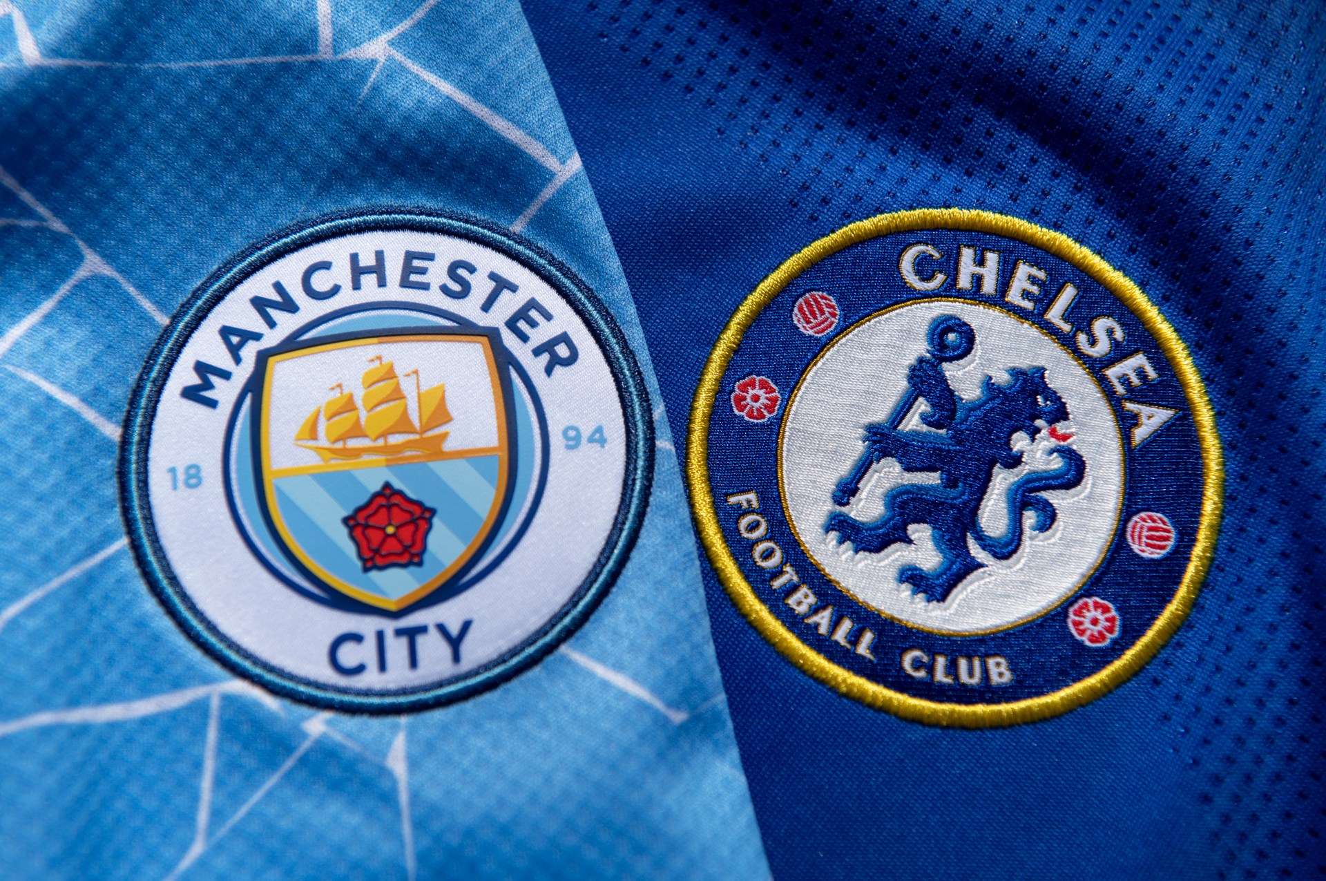 Man City transfer stance on wantaway £60million Chelsea star Marc Cucurella