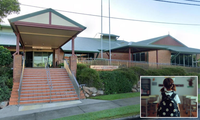 Sickening details of 13-year-old boy's alleged school terror plot ...