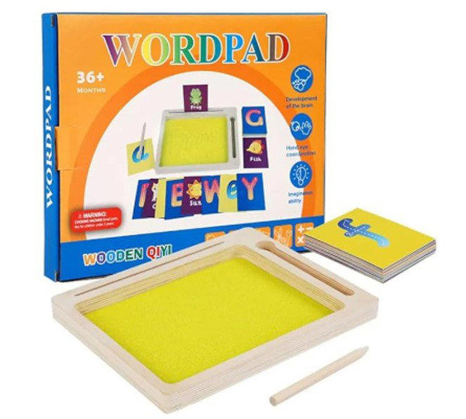 Children’s toys recalled from four retailers over asbestos contamination