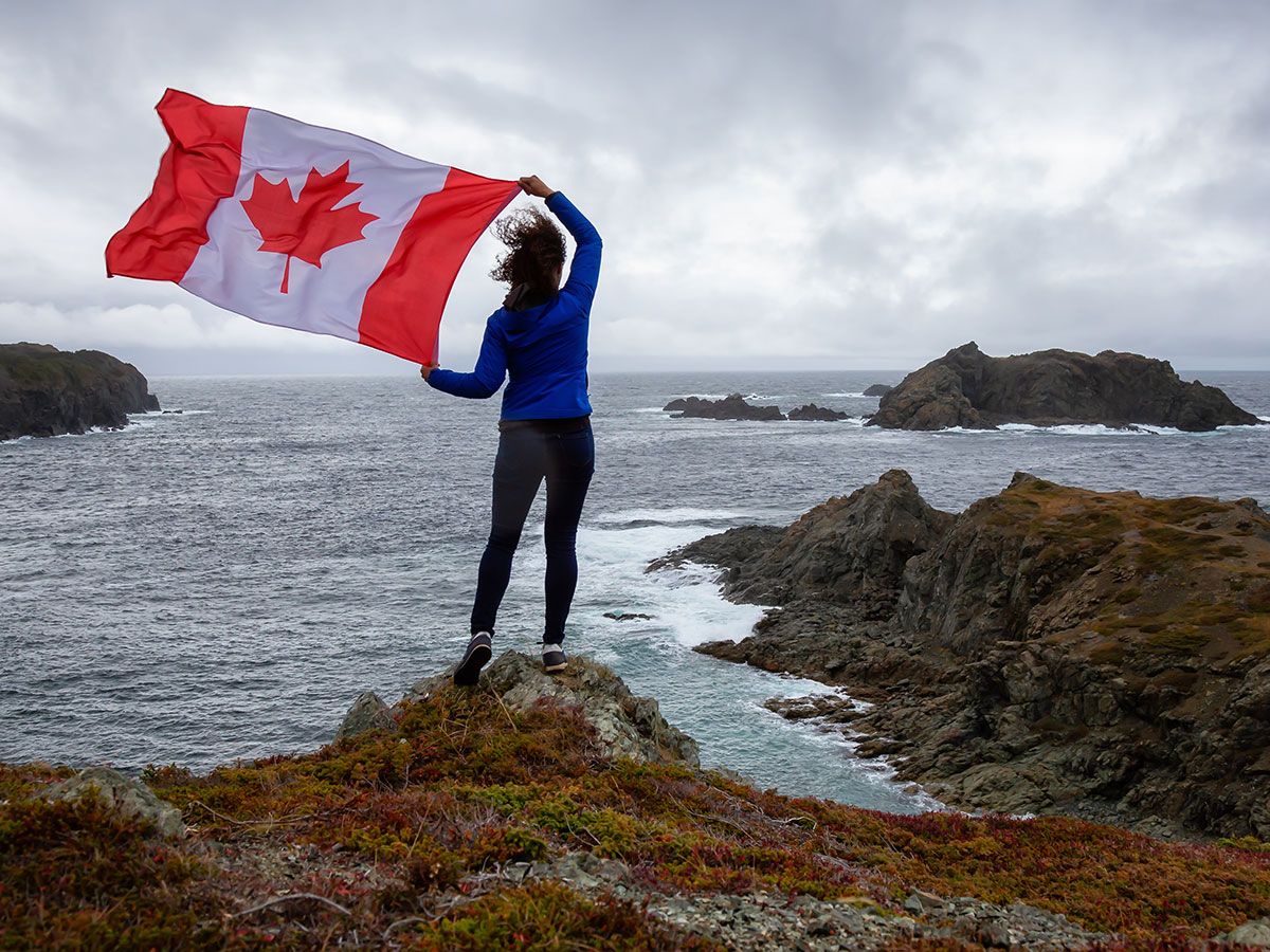 Posthaste: Recession, what recession? Canada's economy is doing better ...