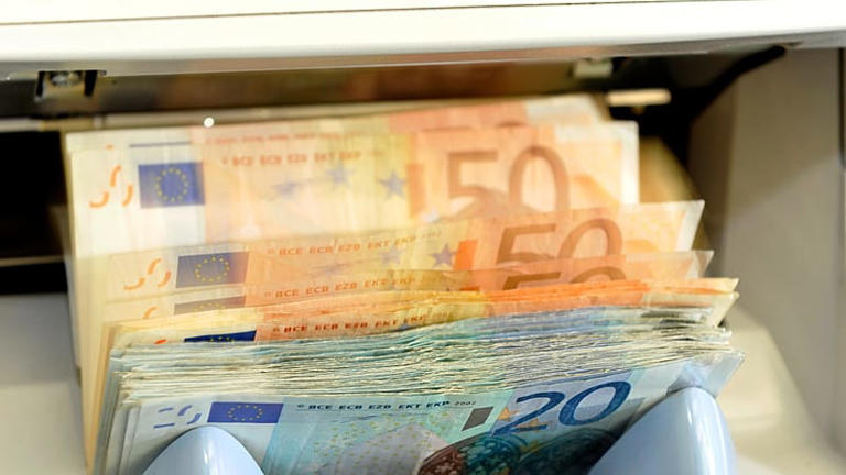 Wise under Belgian investigation over alleged money laundering control ...
