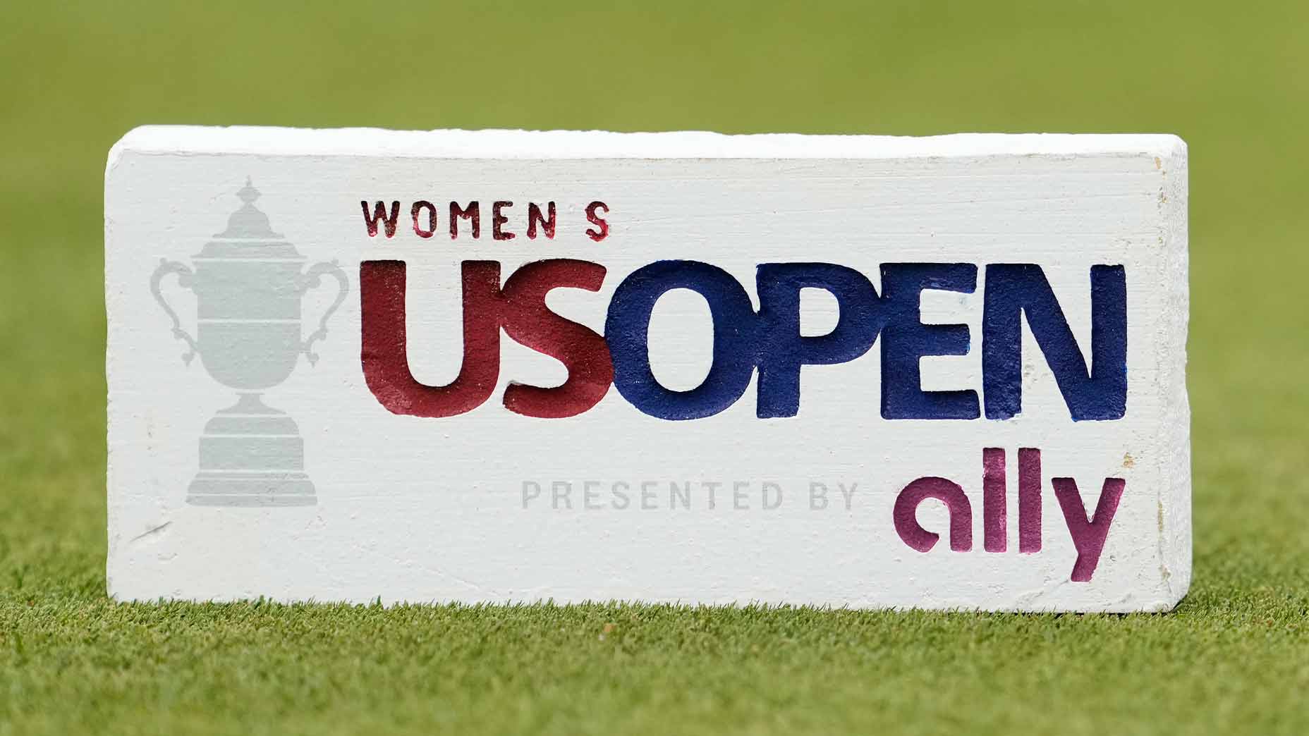 2026 US Women's Open: TV schedule, streaming info, how to watch, tee times