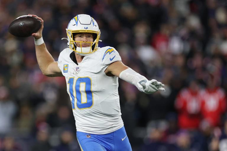 Brock Purdy will gives 49ers the edge over most opposing QBs