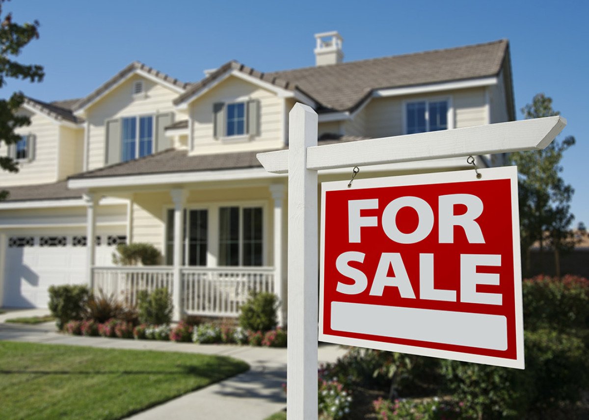 5 real estate scams fueled by AI that buyers and sellers should know