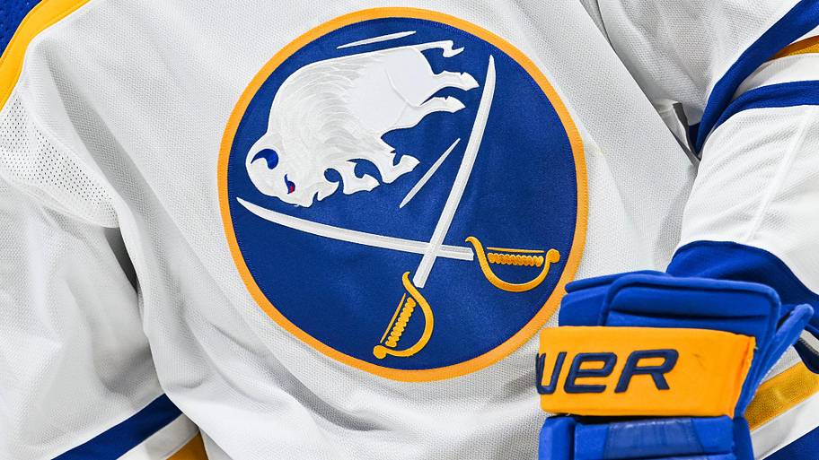 Sabres linked to one of 2026 NHL draft's best leaders in new mock draft