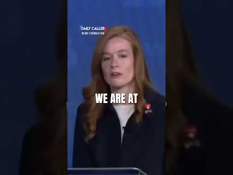 Every Dem MI Senate candidate backs filibuster abolition