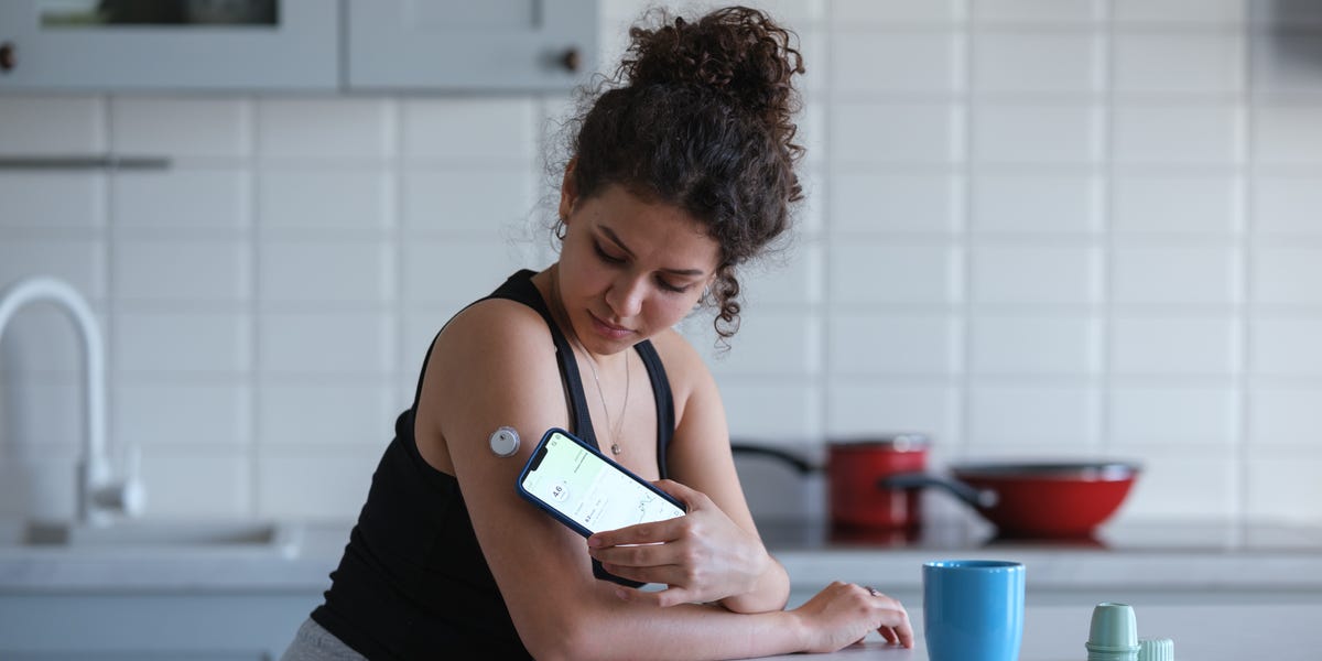 7 million insulin pumps recalled over dangerous defect, FDA warns